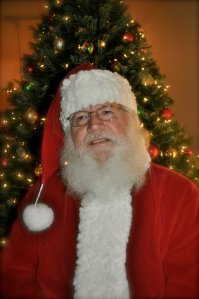 Don Sprague memoir | GardenHomeHistory.com