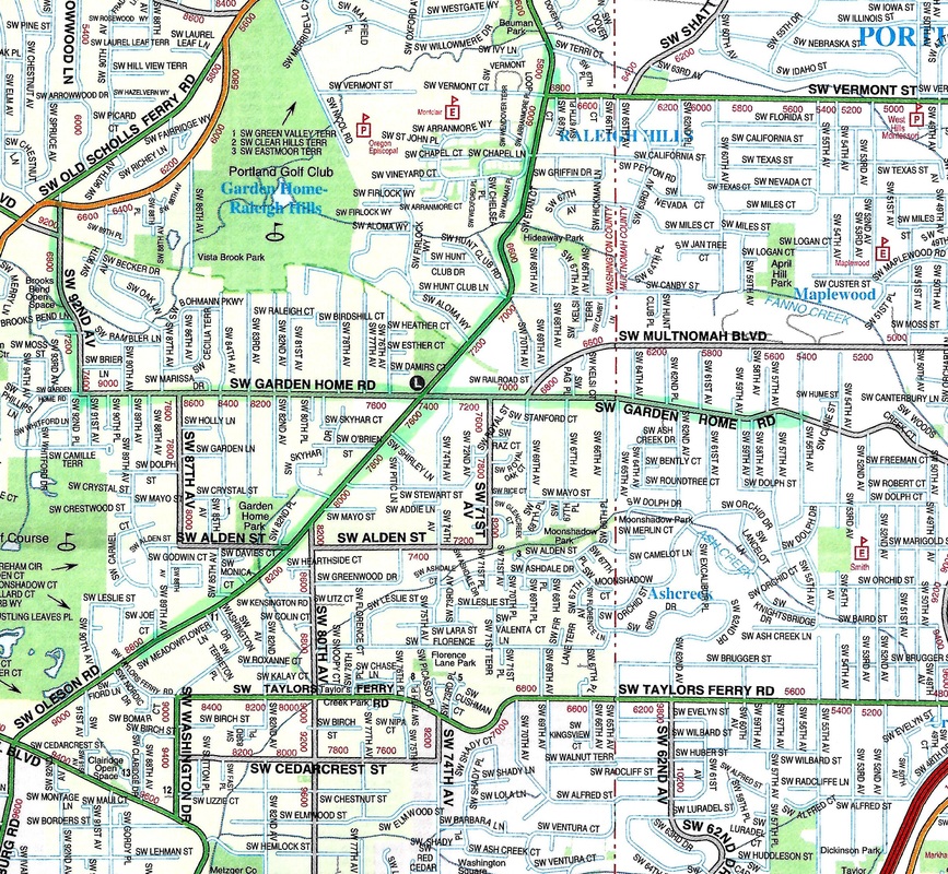 map_AAA_2013 | GardenHomeHistory.com