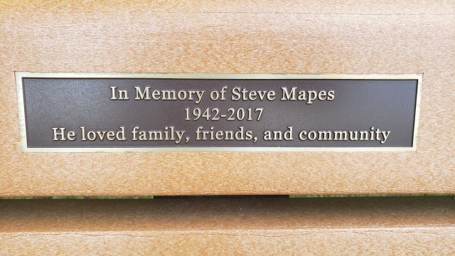 History of the Historic Oregon Electric Railway Segment of the Fanno ...