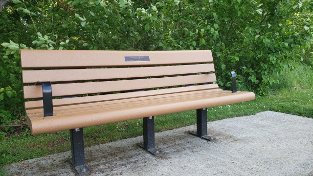 History of the Historic Oregon Electric Railway Segment of the Fanno ...