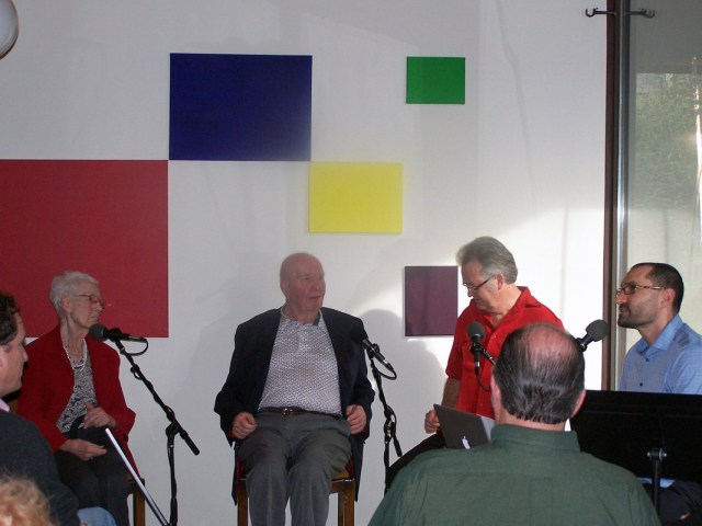 GardenHomeHistory.com