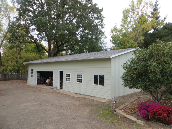 Stanley Marugg | GardenHomeHistory.com