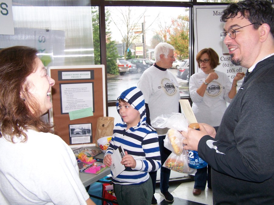 2016-bell-ringing-janice-patsty-sasha-kaplan-and-guests ...