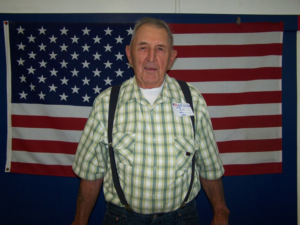 GardenHomeHistory.com