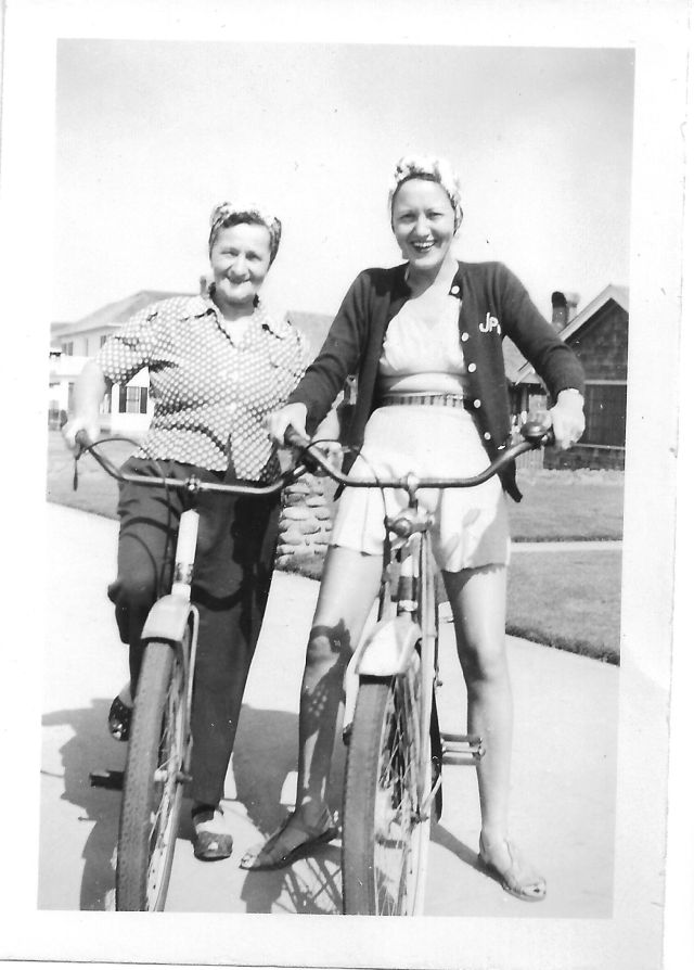 Luke and Michelle Middlebrooks and the Oregon Electric Railroad Line ...
