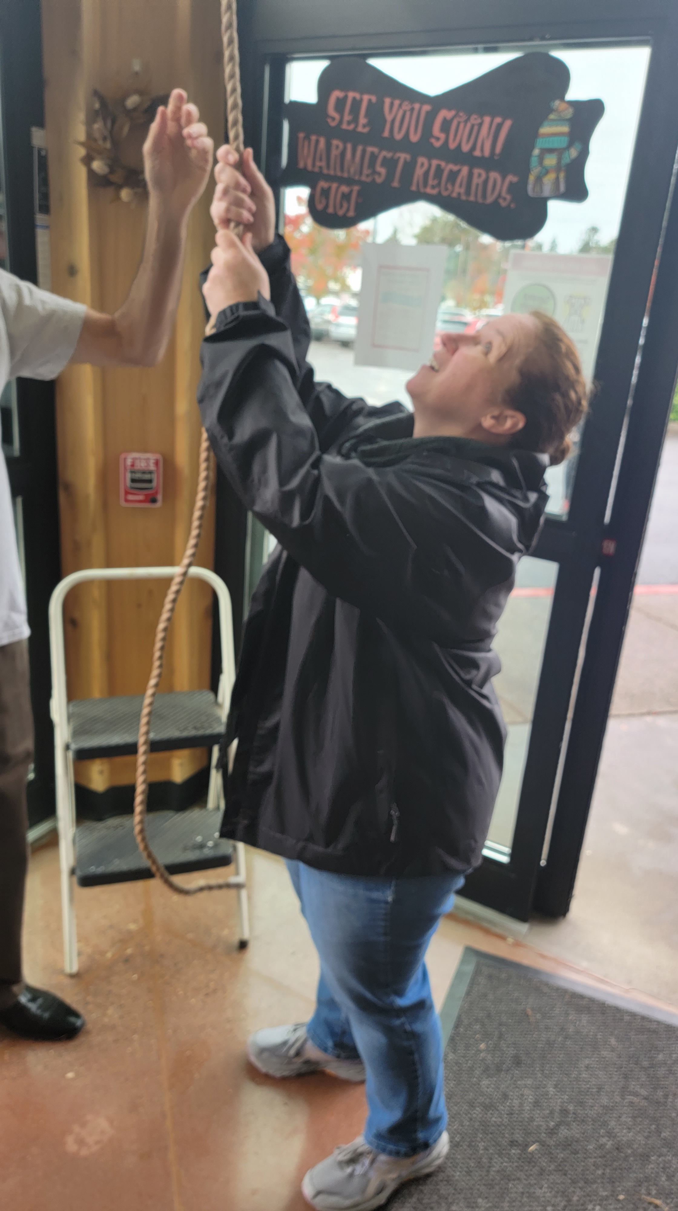 20231111_110257 | GardenHomeHistory.com