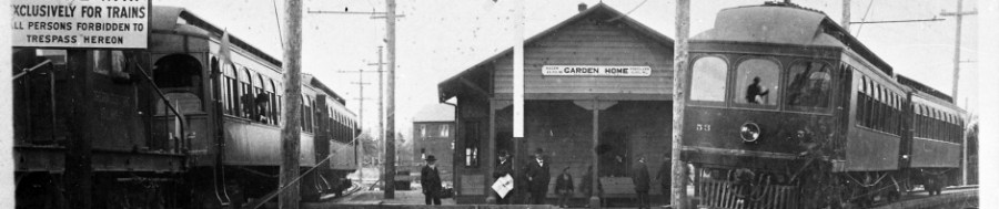 head – garden-home-train-station | GardenHomeHistory.com