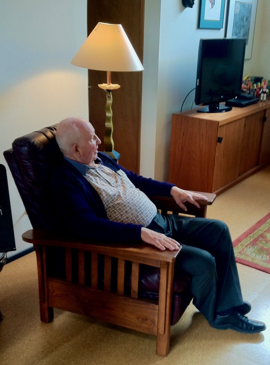 GardenHomeHistory.com